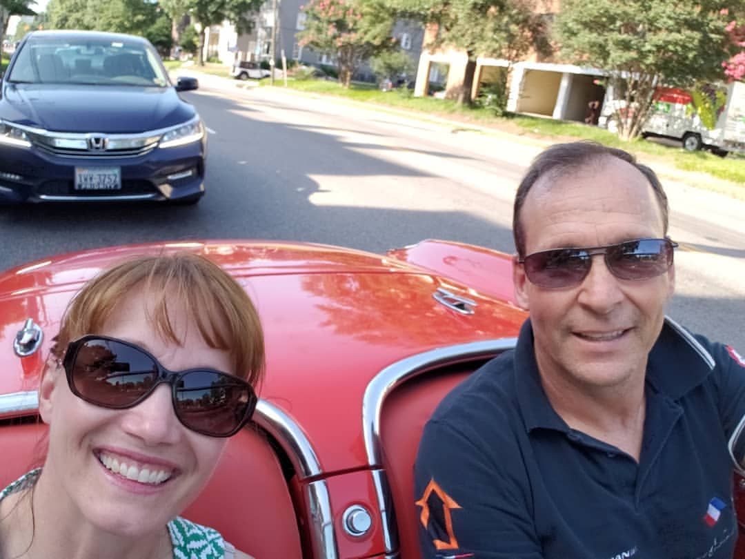 22 Things You Didn't Know About FantomWorks