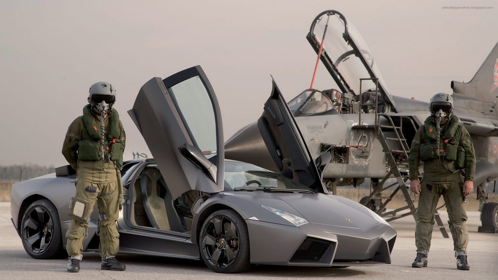 22 Things About Lamborghini Ownership We Never Knew Until Now
