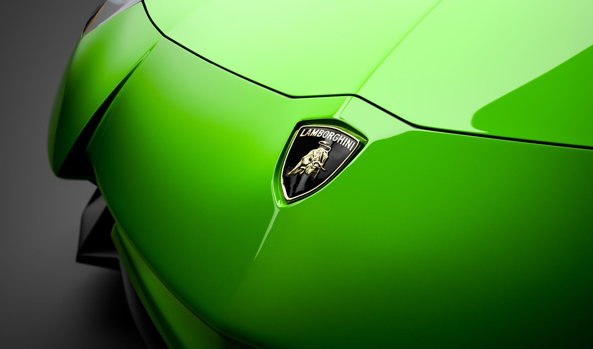 22 Things About Lamborghini Ownership We Never Knew Until Now