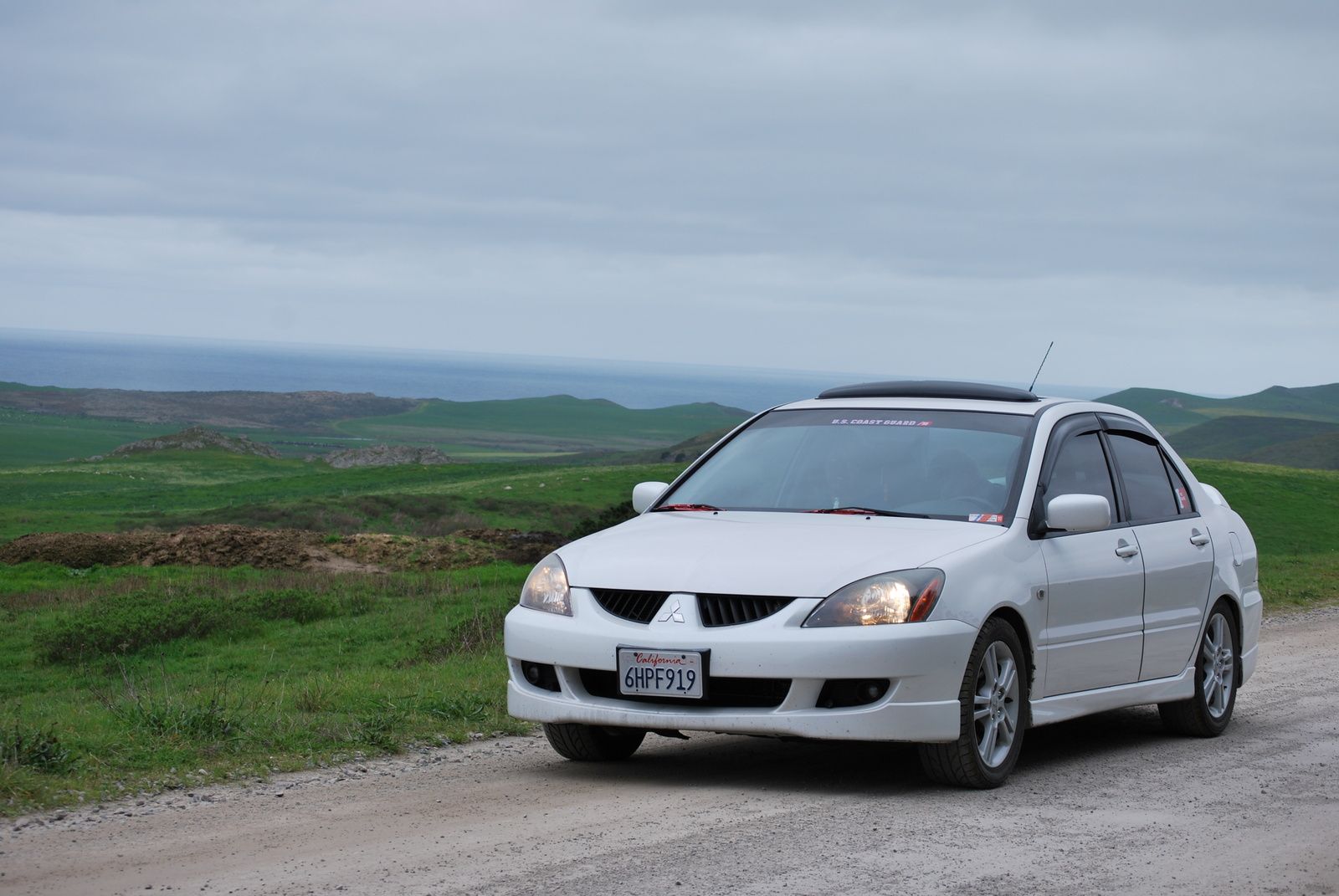 5 Modern JDM Cars That Never Break Down (5 That'll Bankrupt You With ...