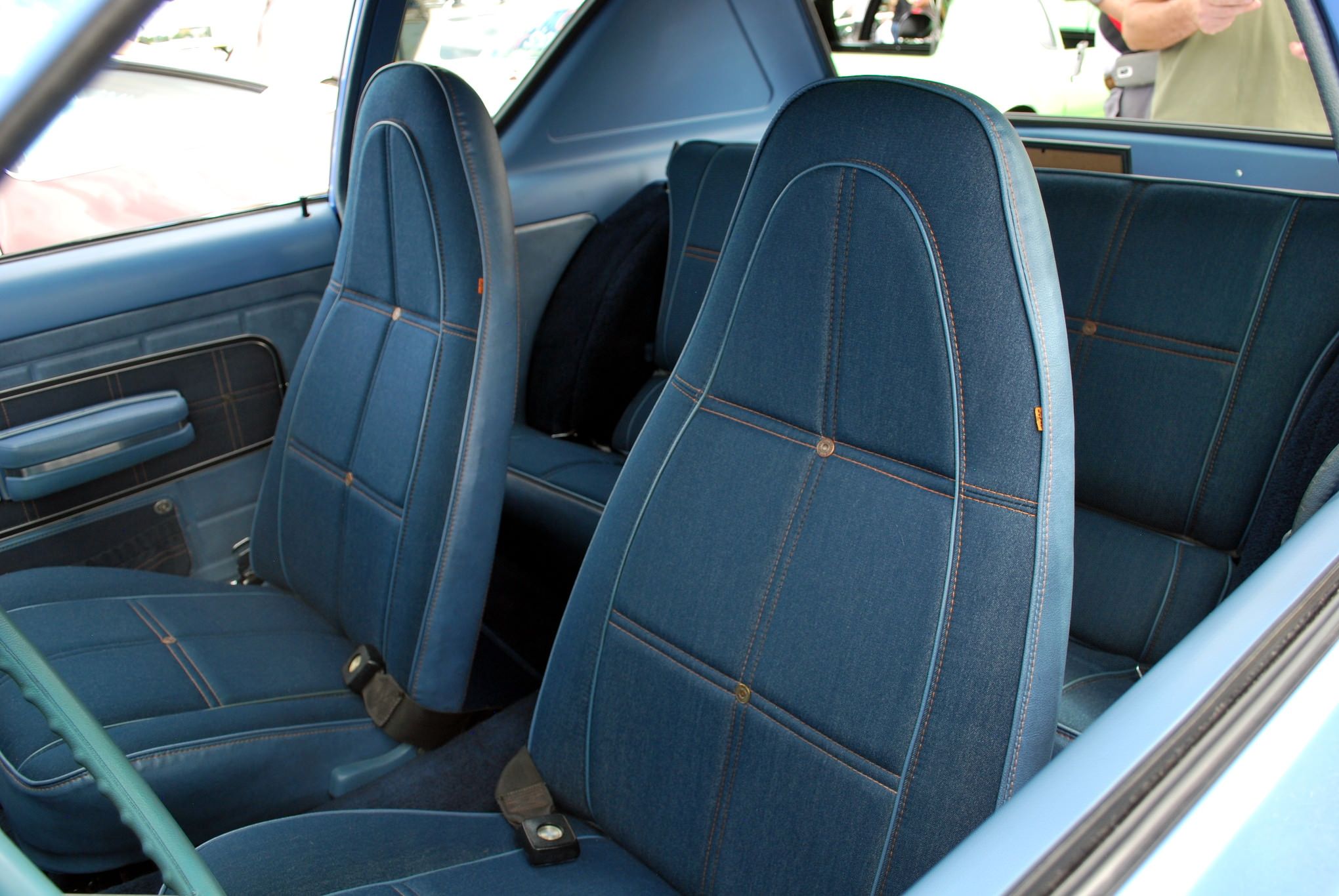 These Special Edition Cars Are Special In All The Wrong Ways