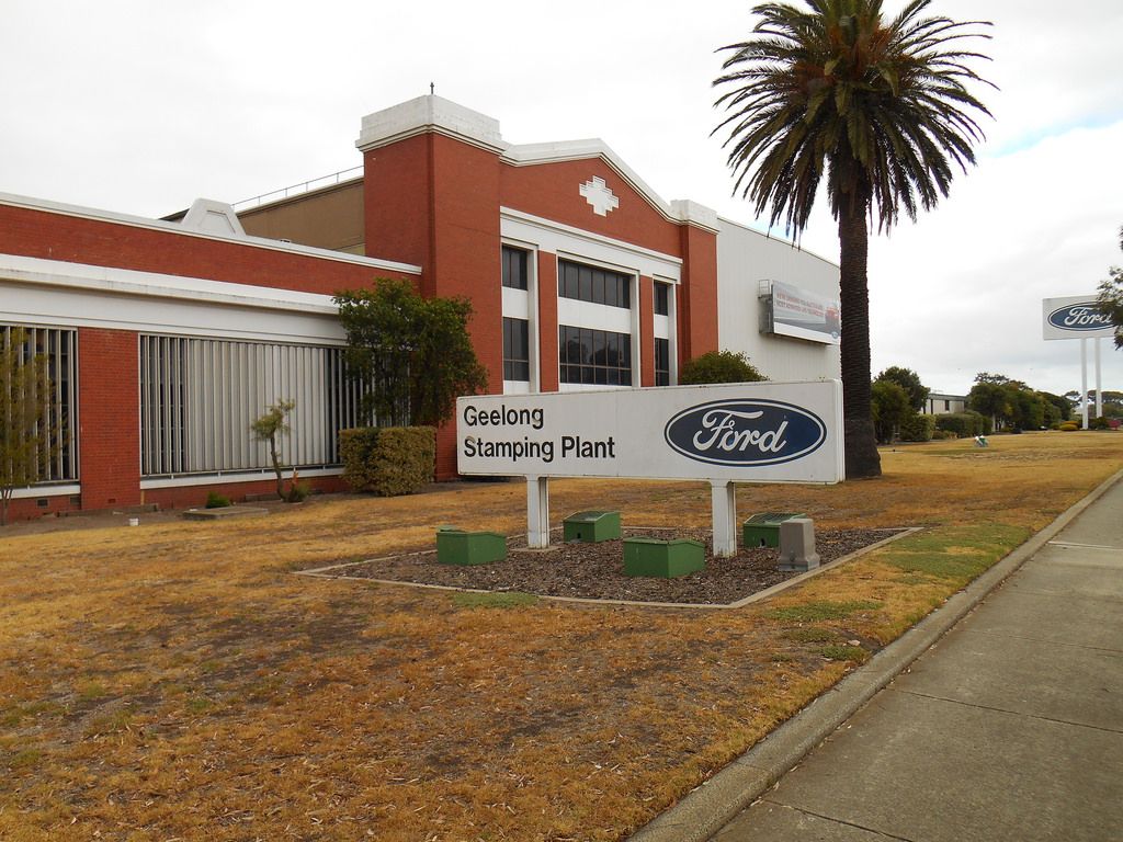 A Message of Hope: 10 Reasons Real Gas Sports Cars Aren’t Going Anywhere