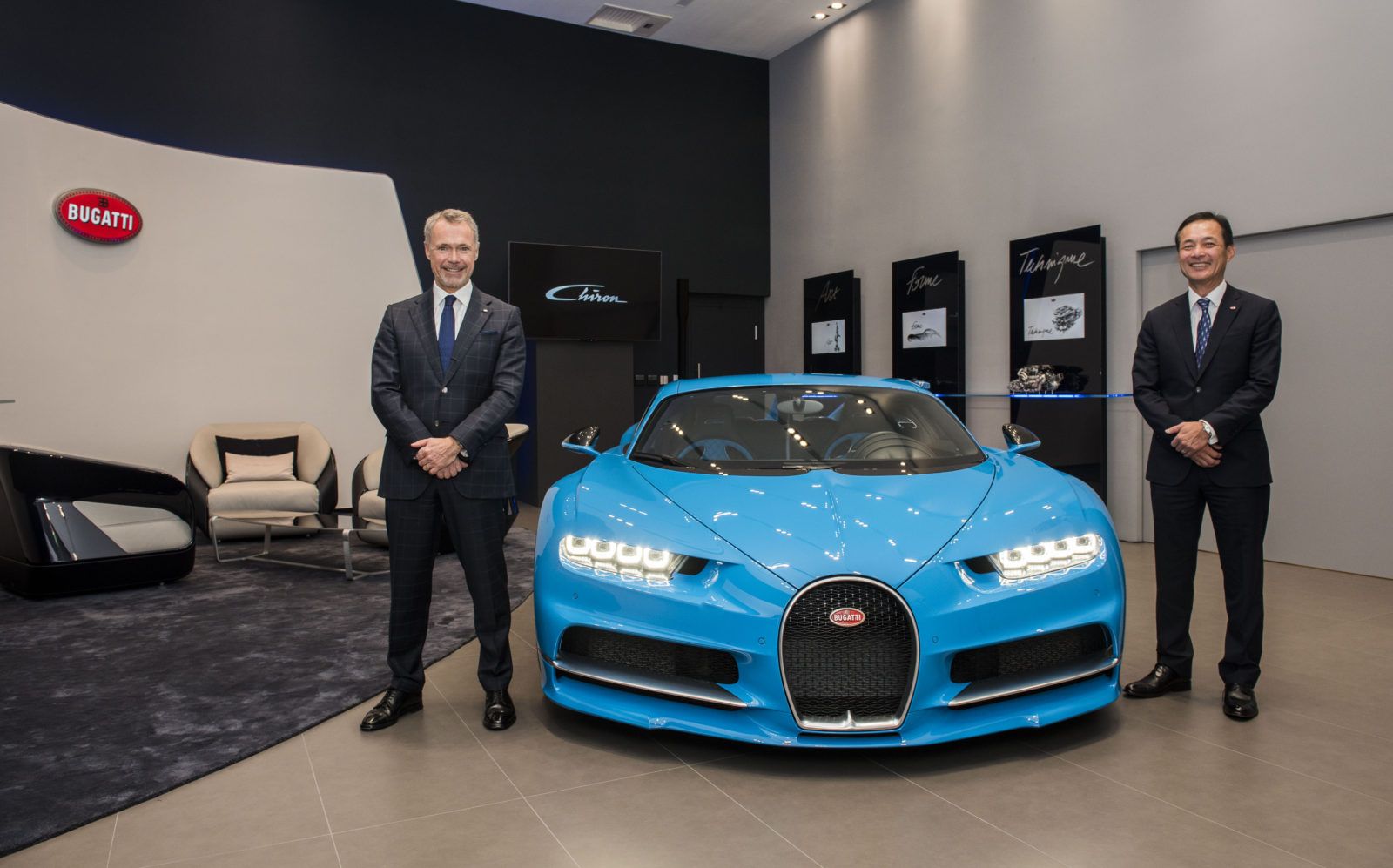 10 Strict Rules Bugatti Owners Must Follow (And 10 The Employees Must ...