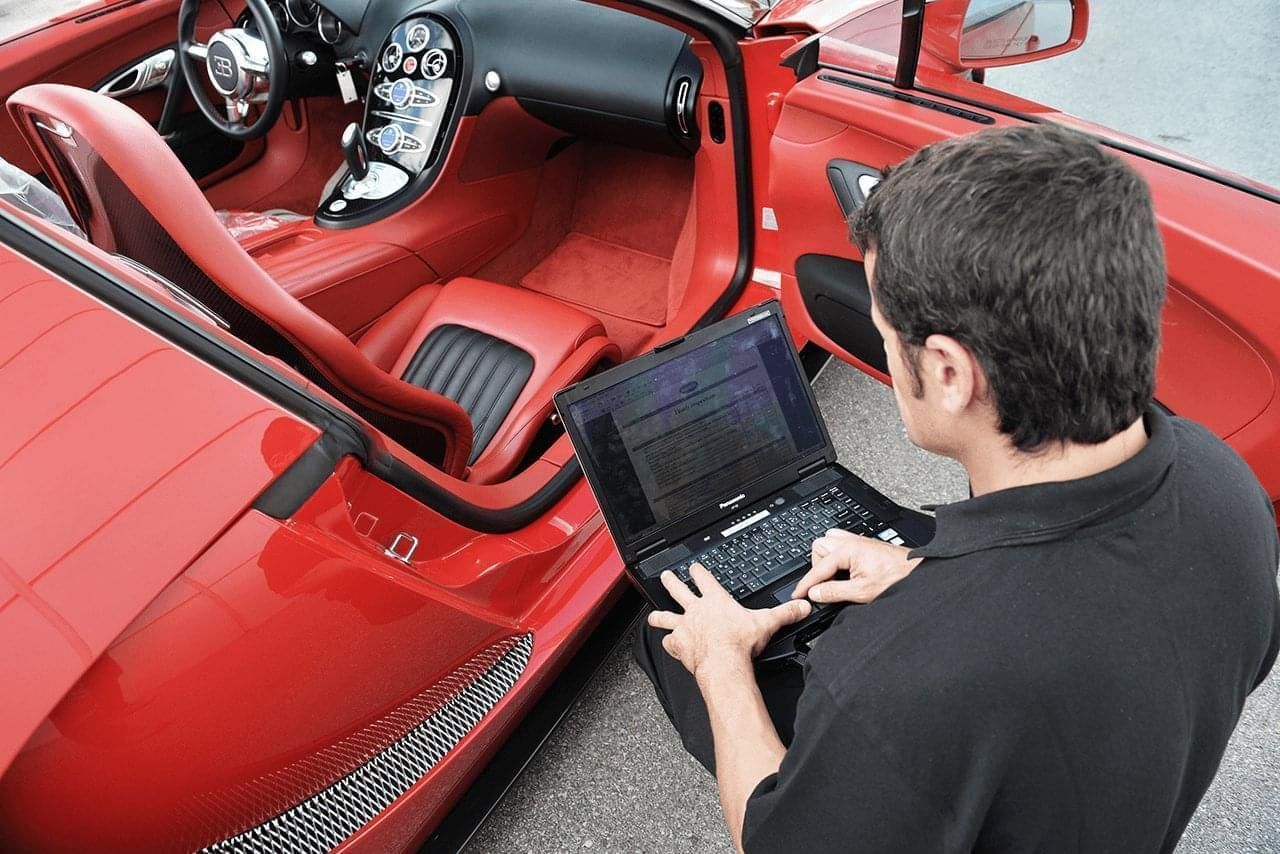 10 Strict Rules Bugatti Owners Must Follow (And 10 The Employees Must ...