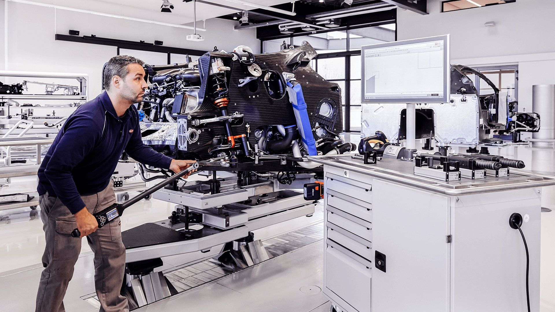 10 Strict Rules Bugatti Owners Must Follow (And 10 The Employees Must ...