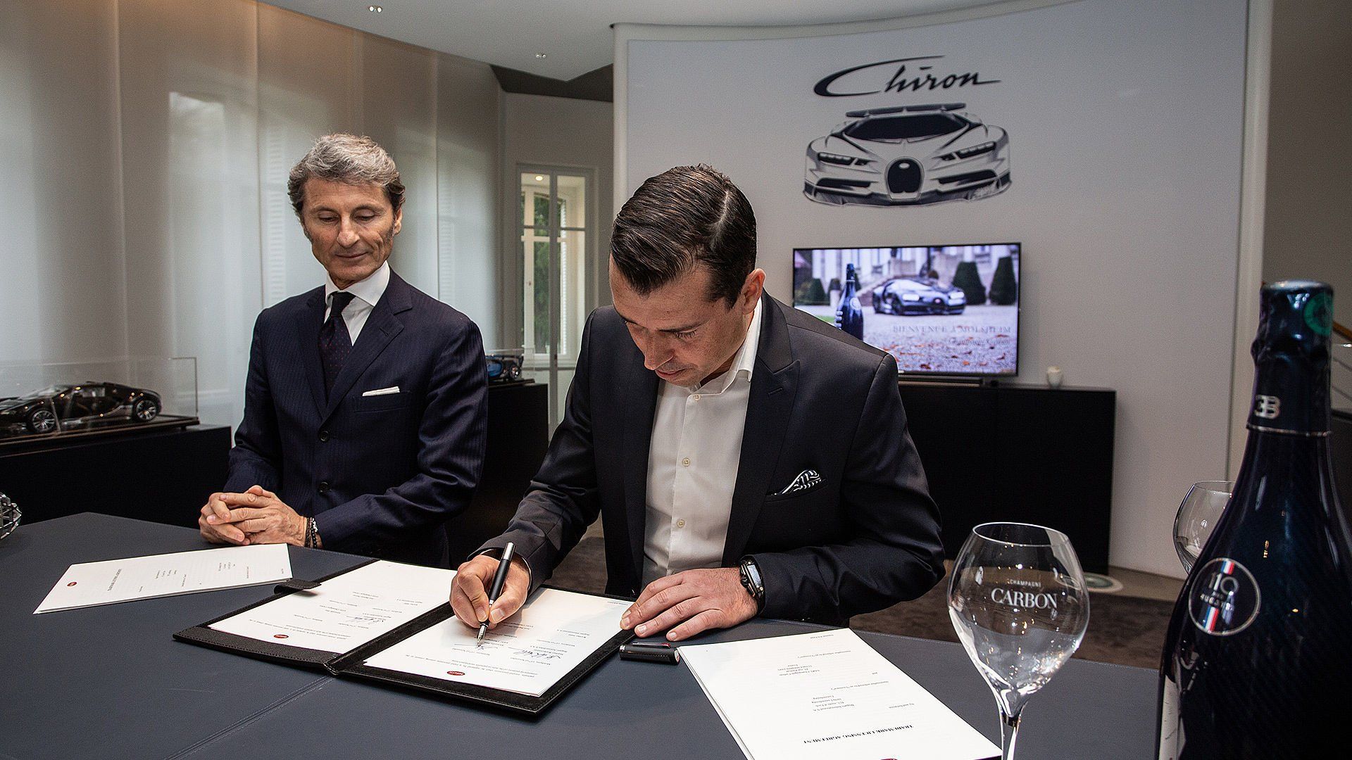 10 Strict Rules Bugatti Owners Must Follow (And 10 The Employees Must ...