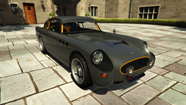 23 Most Useless Cars Available To Unlock In GTA V 23 Most Useless Cars Available To Unlock In GTA V