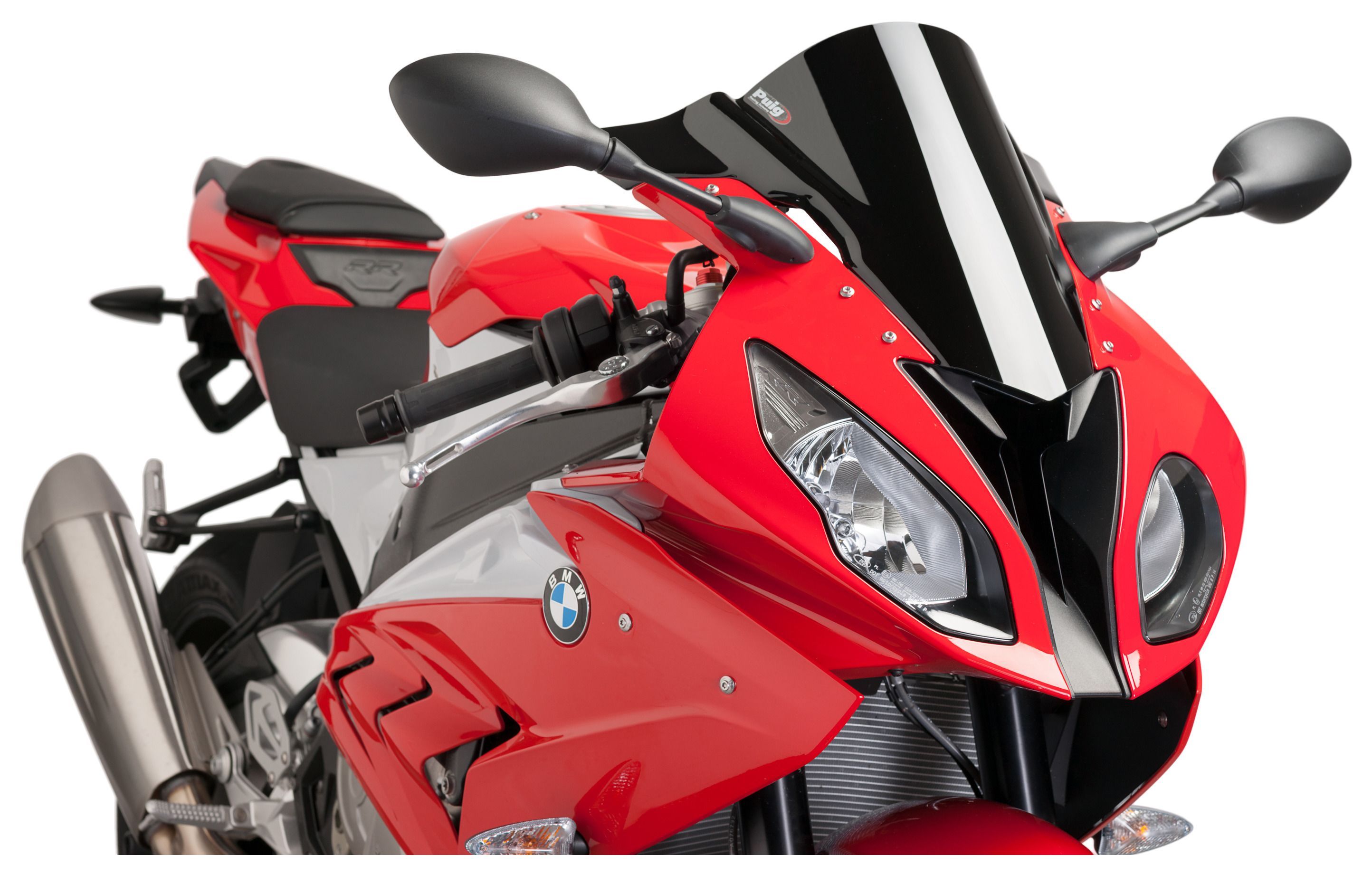 These Are The Best Mods For Sportbikes
