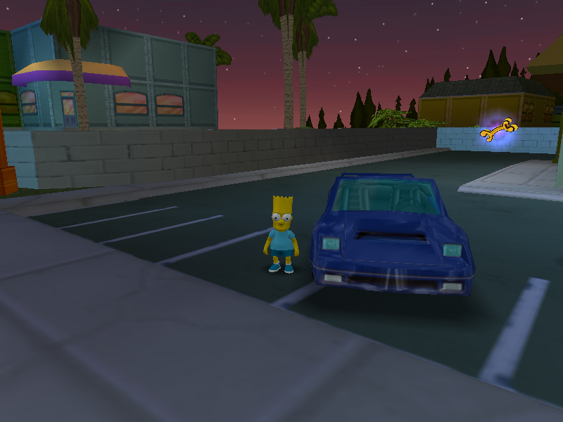 10 Car Companies The Simpsons Avoids On Their Show (And 8 They Love)