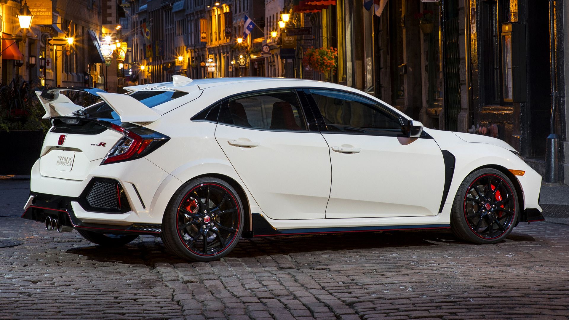 15 JDM Cars Everyone Should Drive At Least Once