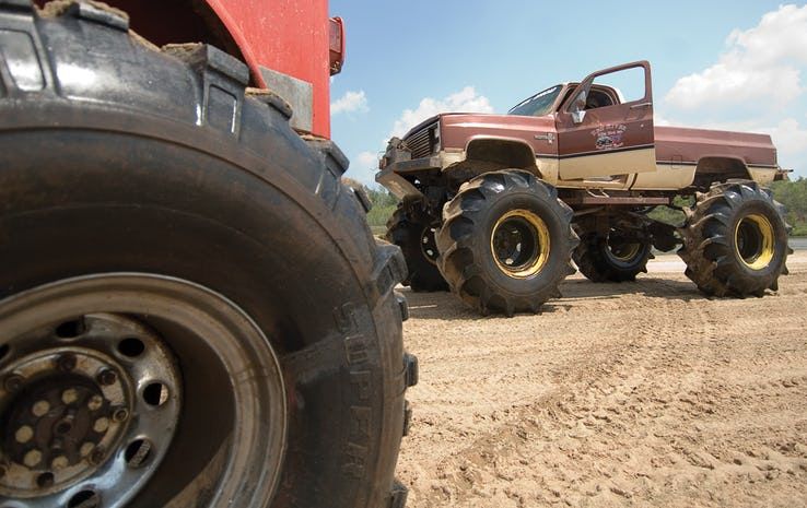 20 Car Mods Most Of Us Can Actually Get Away With