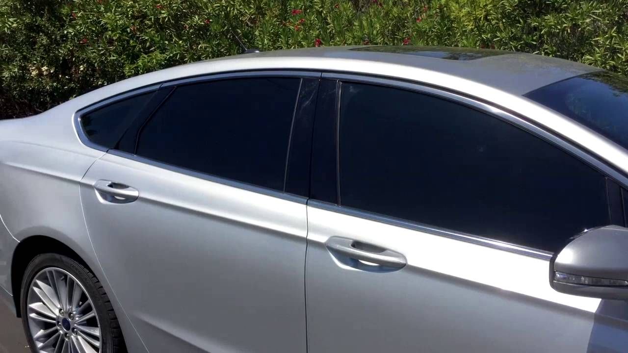 20 Car Mods Most Of Us Can Actually Get Away With