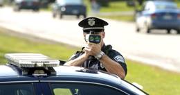 10 Weird Things You Didn t Know About Speed Traps