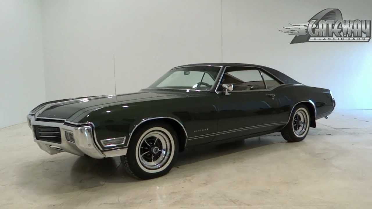 Ranked: 10 Cheapest Muscle Cars