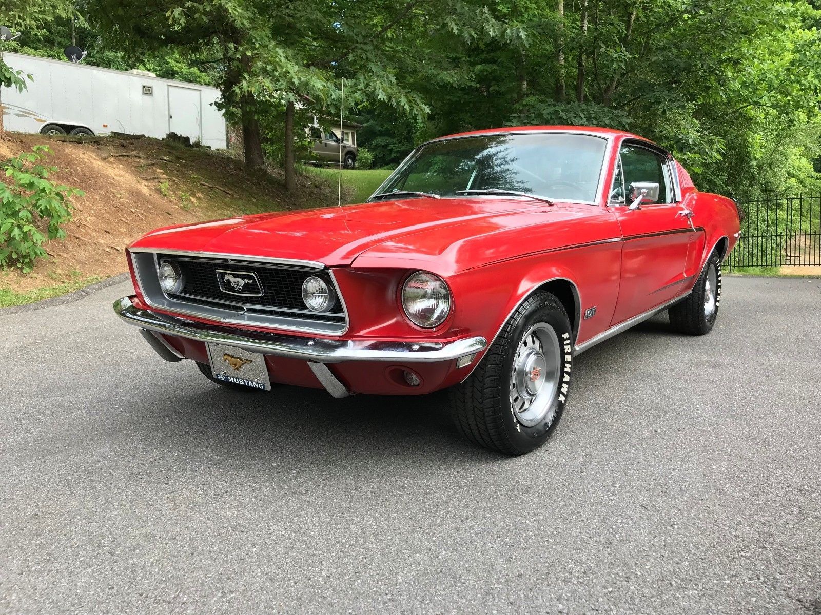 Top 10 Affordable Muscle Cars at Elizabeth Gunther blog