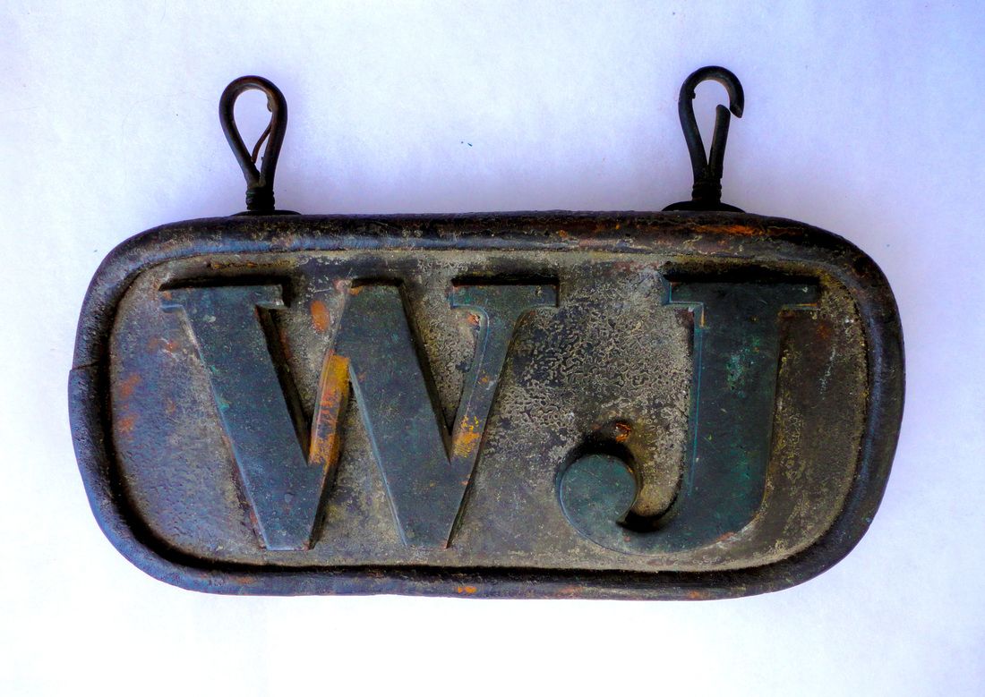 10 Facts About The History Of License Plates That Will Blow Your Mind