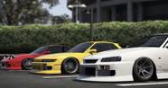 The 10 Best Cult Classic JDM Cars Ranked