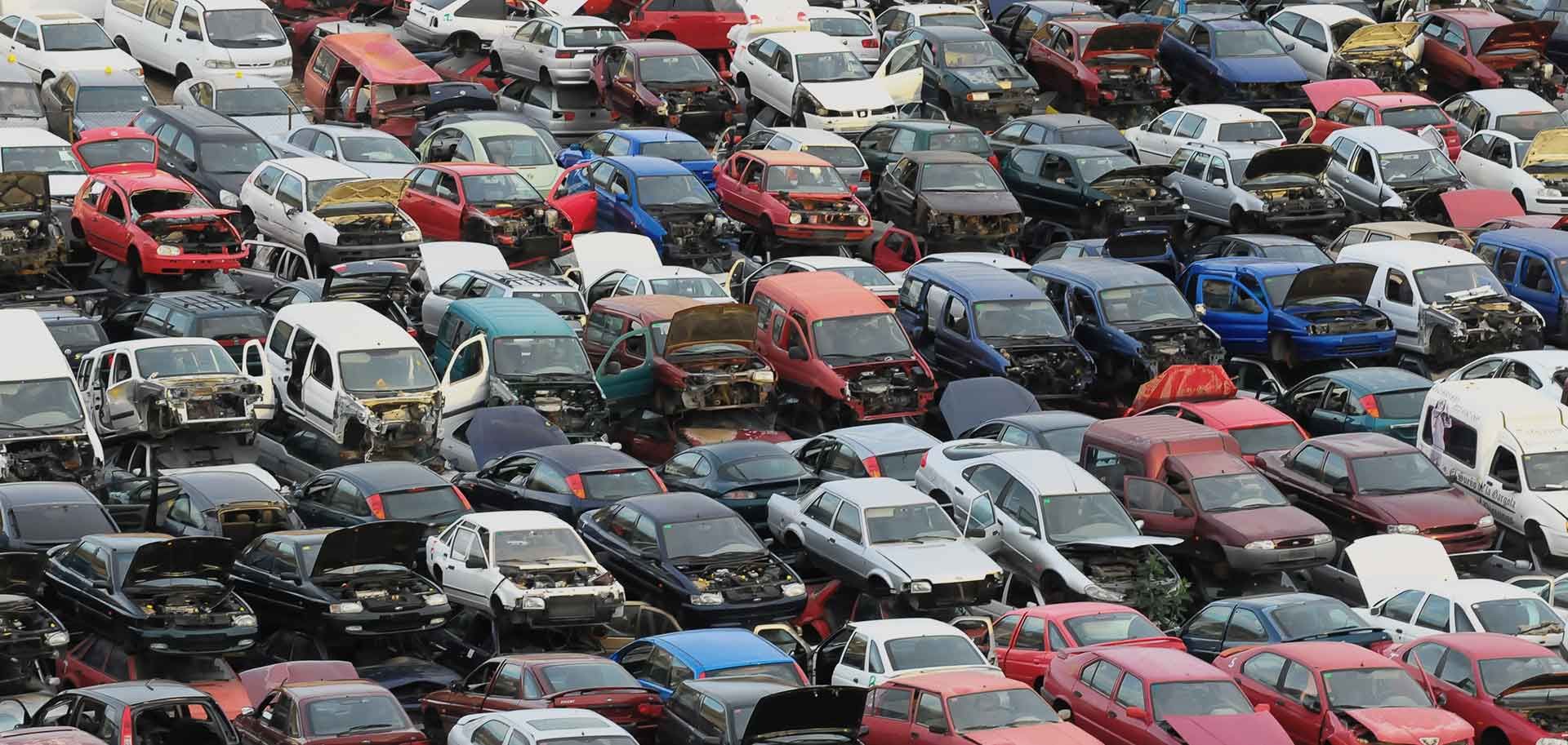 10 Things To Know About Engine-Swapping