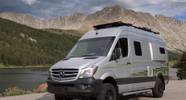 10 Best Caravans For Road Trips Ranked