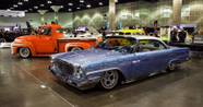 10 Classic Car Models That Make Great Hot Rods 10 Classic Car Models That Make Great Hot Rods