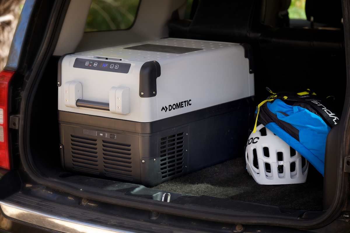 Car Microwaves & 9 Other Crazy Products You Can Actually Buy For Your ...