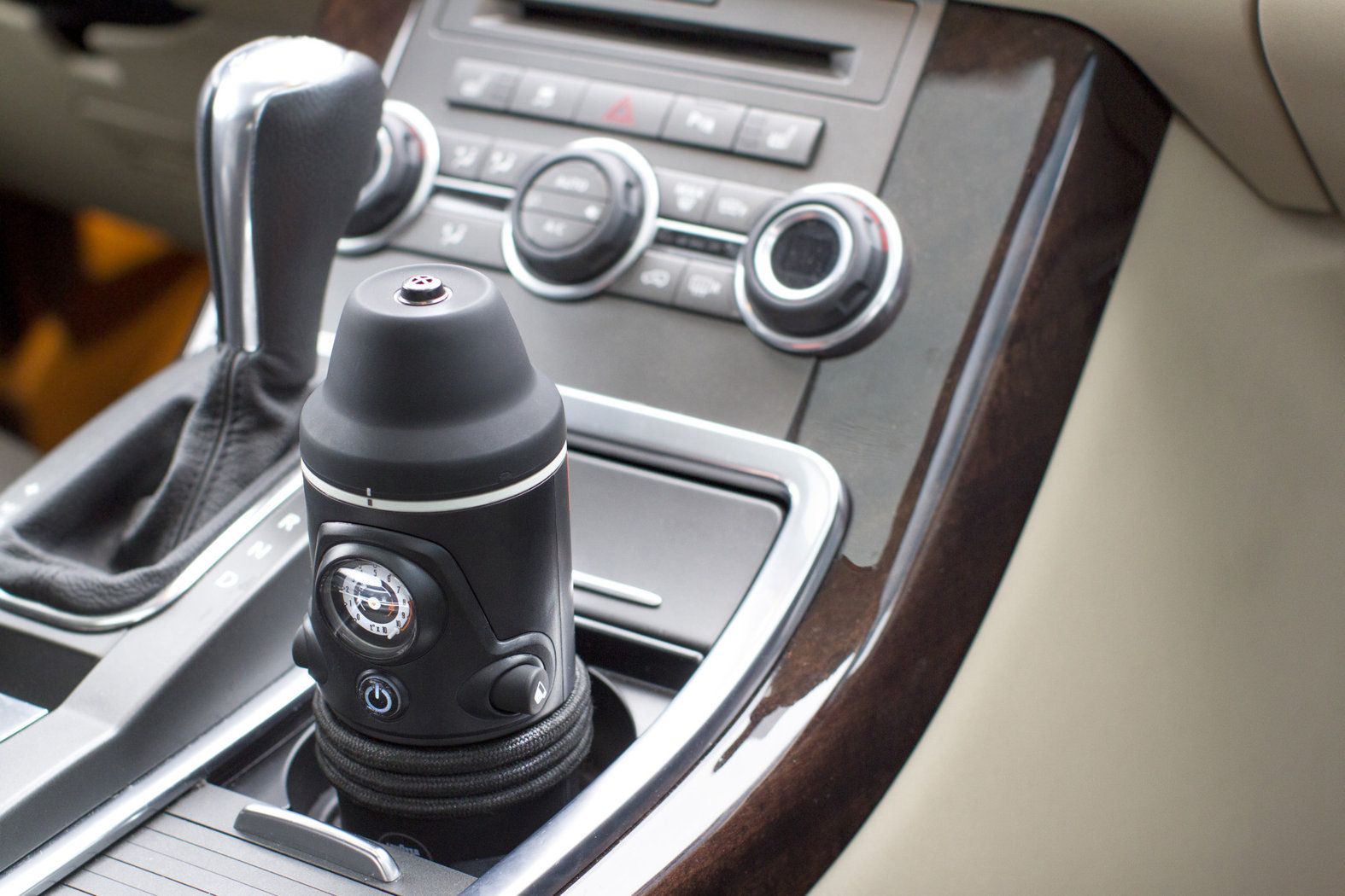 Car Microwaves & 9 Other Crazy Products You Can Actually Buy For Your ...