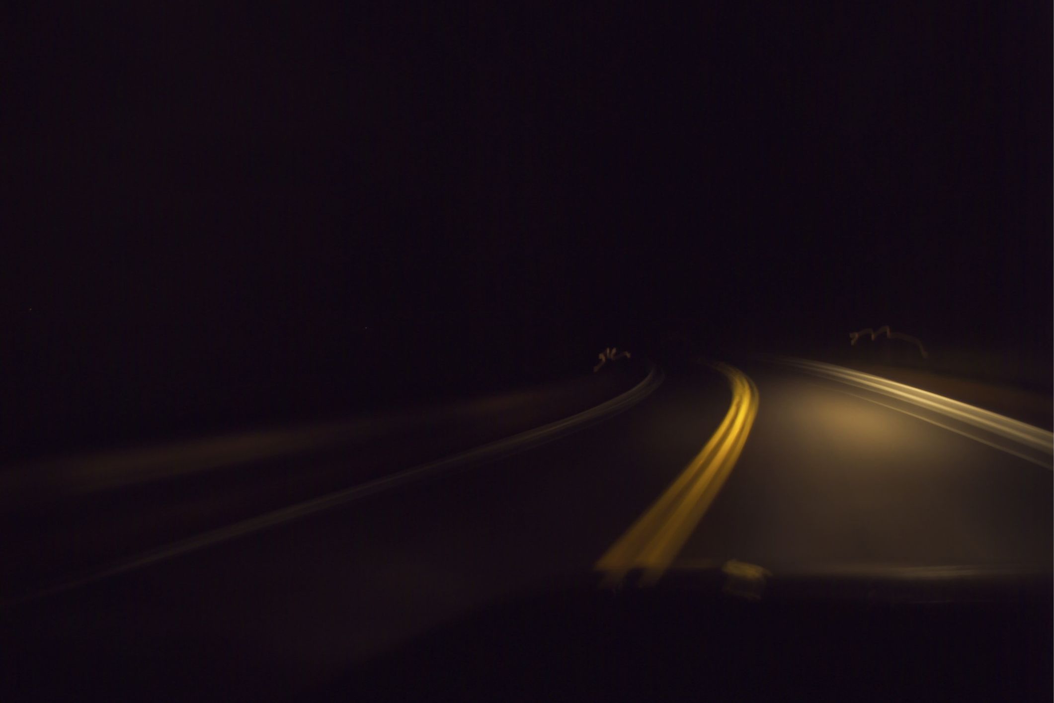 10 Essential Tips For Night Driving