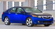 10 Best Acura Models Of The Decade 2022 10 Best Acura Models Of The Decade 2022