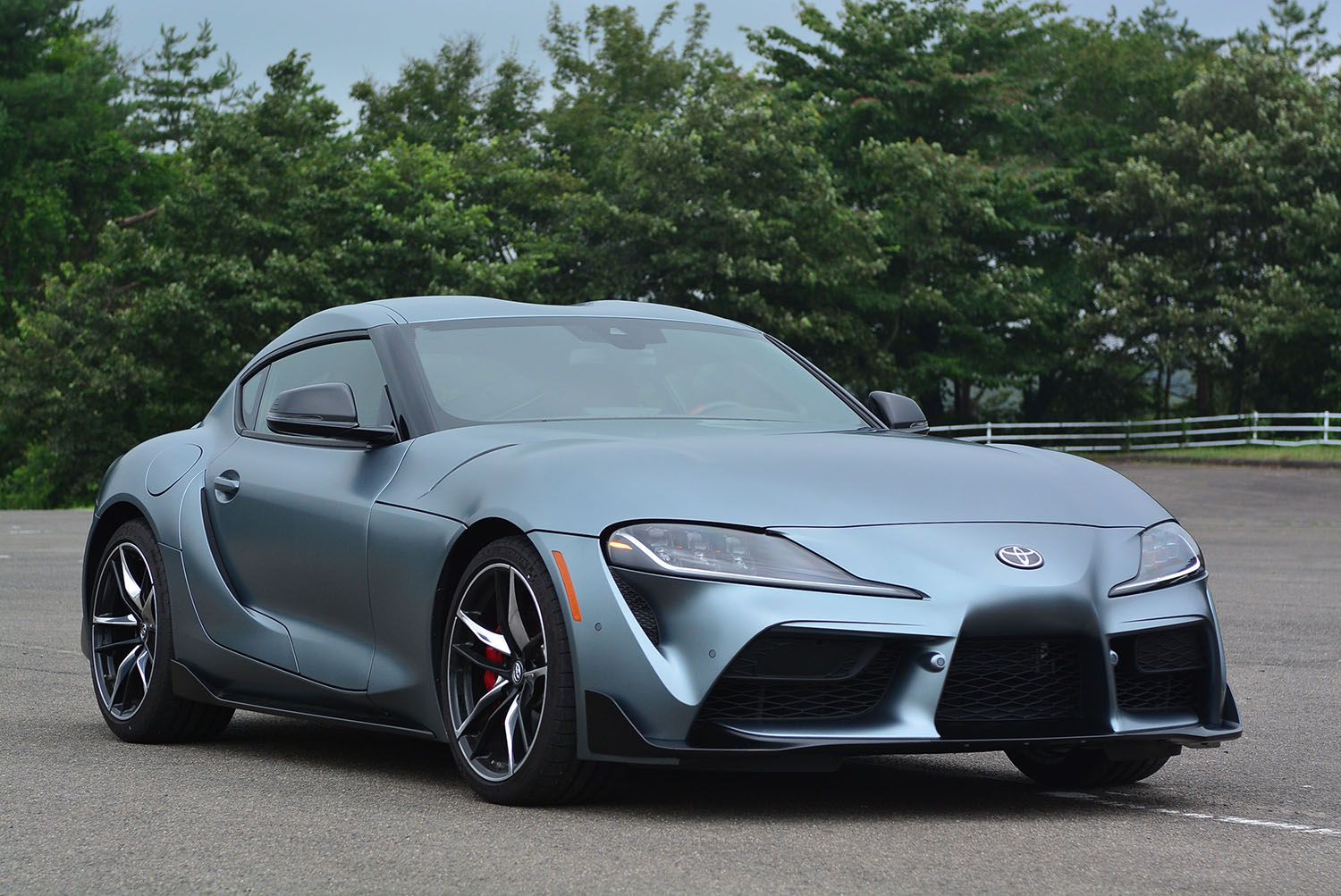 10 Best Toyota Models Of The Decade