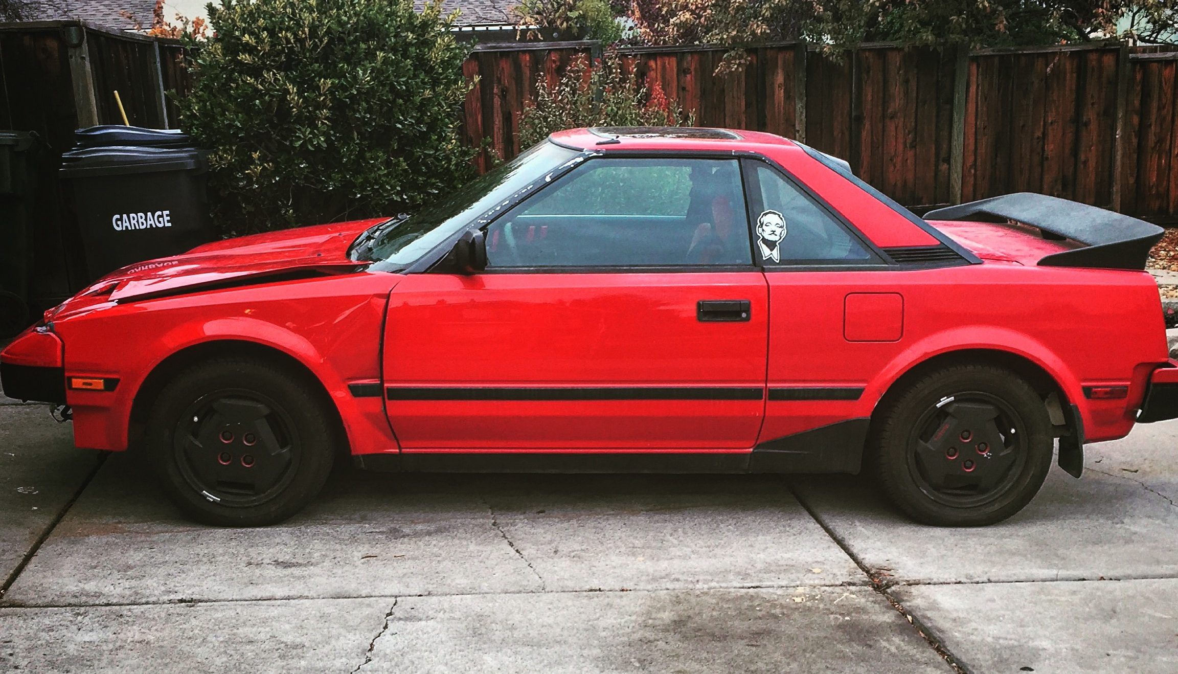 10 Best Toyota Models Of The Decade