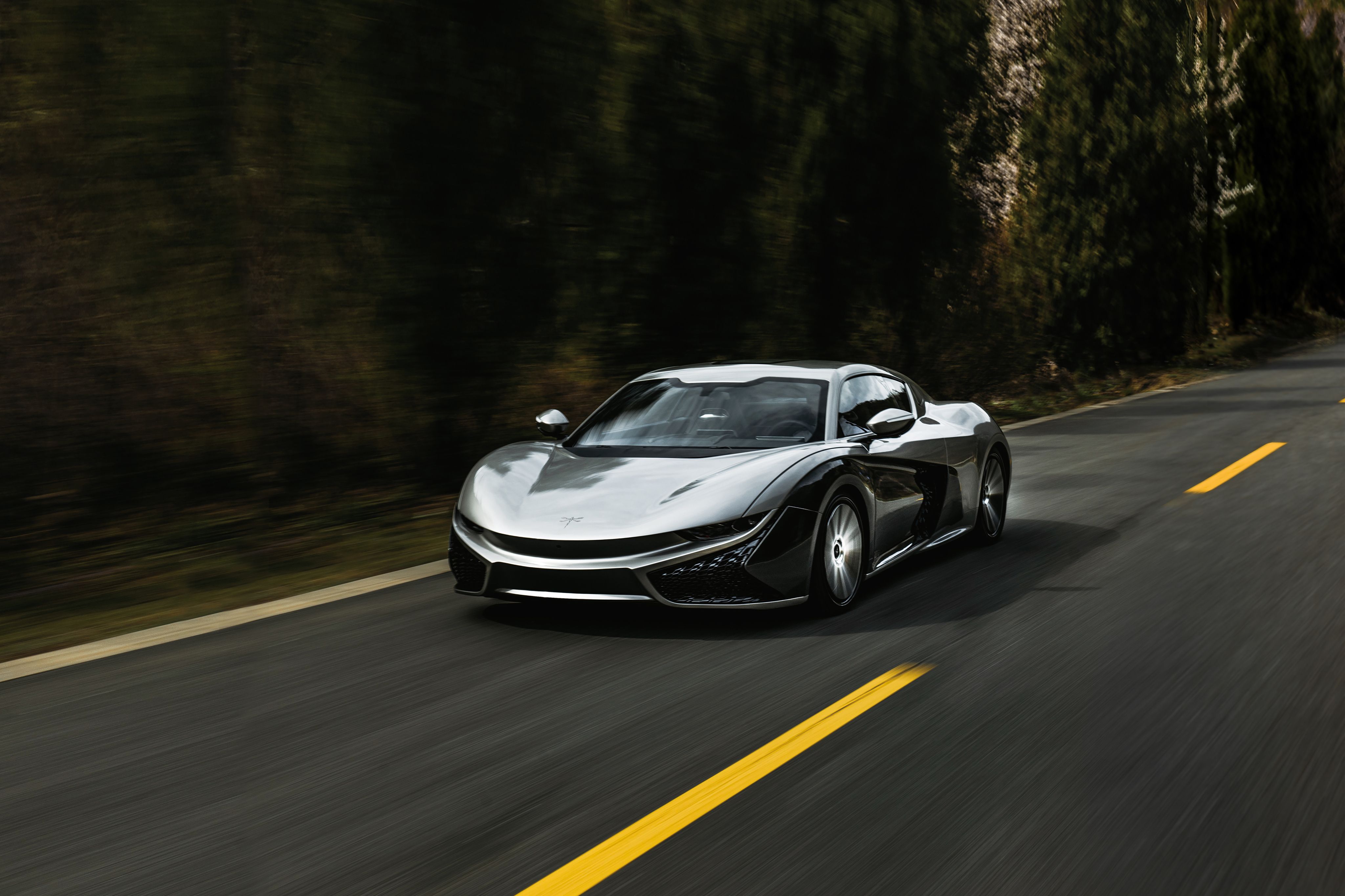 Most Popular Car Models In China
