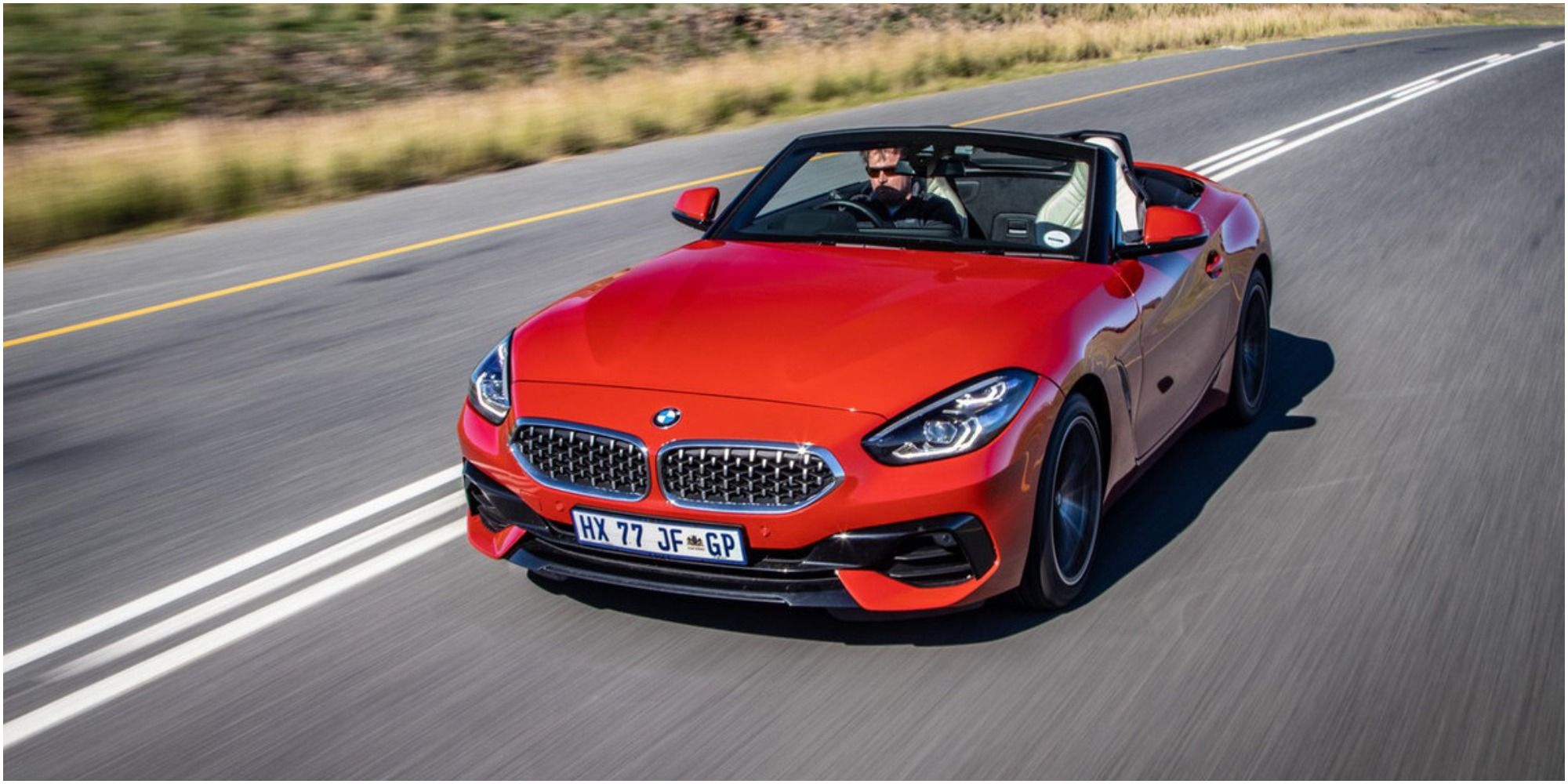 10 Best BMW Models of the Decade