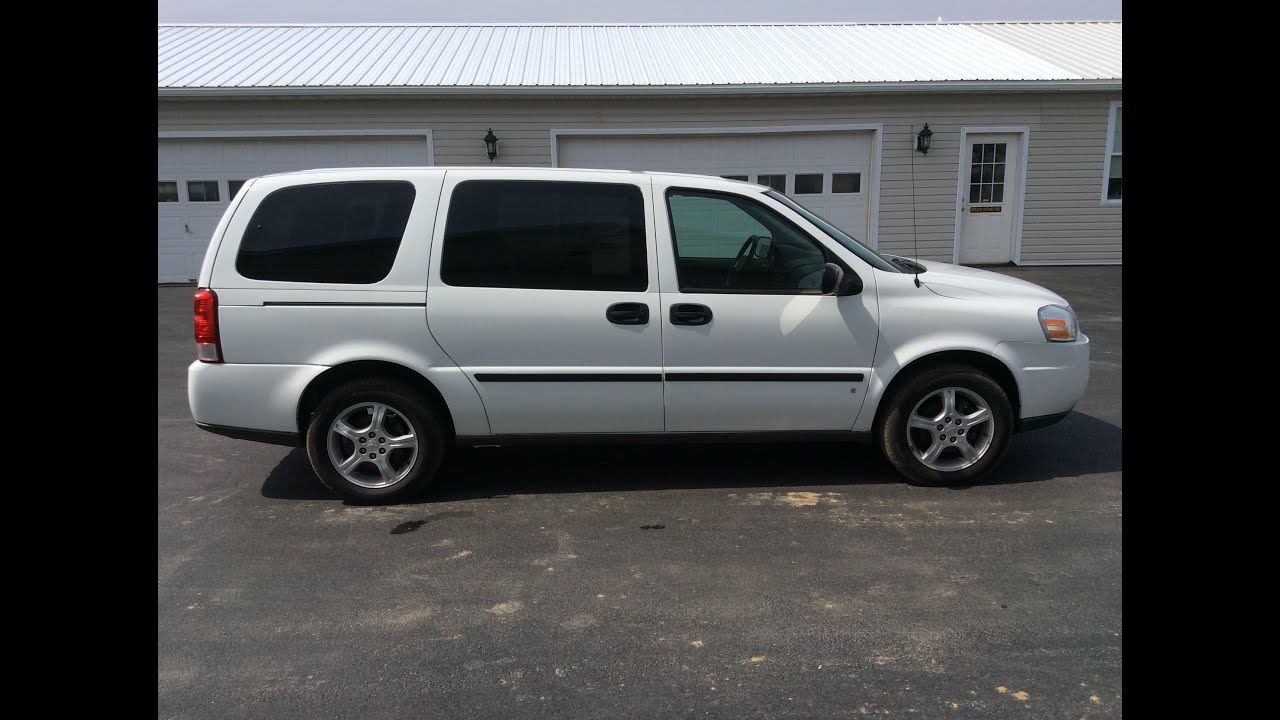 5 Times Ford Copied Chevrolet (& Vice Versa)