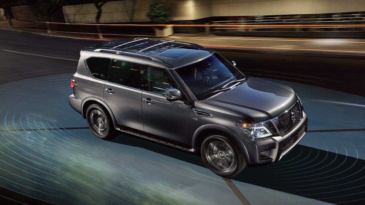 15 Useless Car Features That Automakers Got Away With