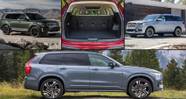 5 Best Midsize SUVs Of 2020 5 Worst 