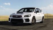 10 Best Subaru Models Of The Decade 2022 10 Best Subaru Models Of The Decade 2022