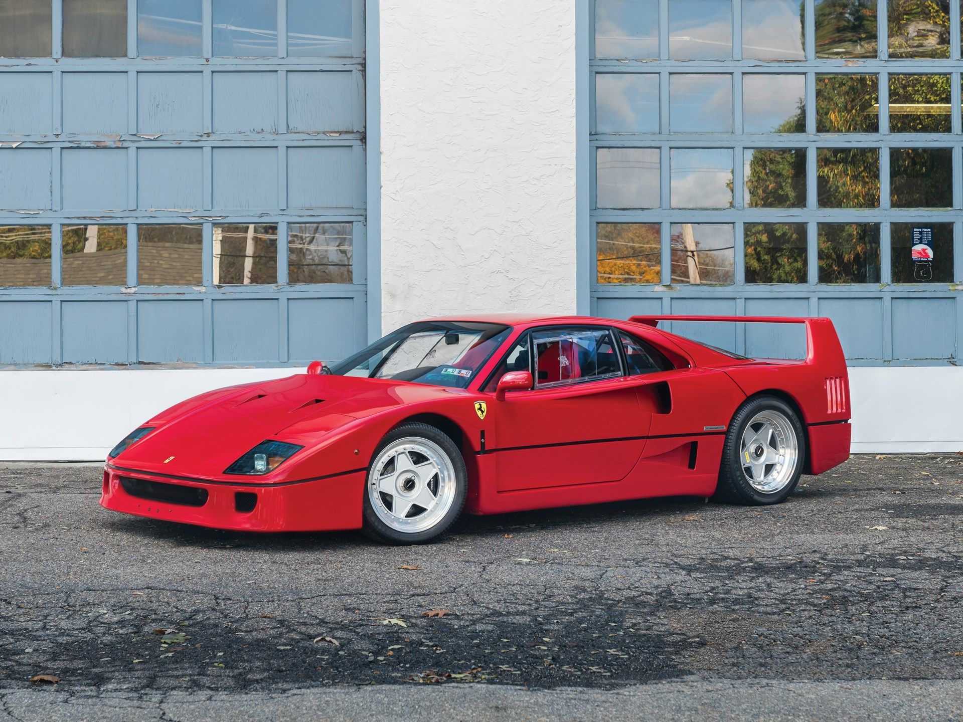 15 Most Reliable Sports Cars Of The 80s You Can Still Drive Today