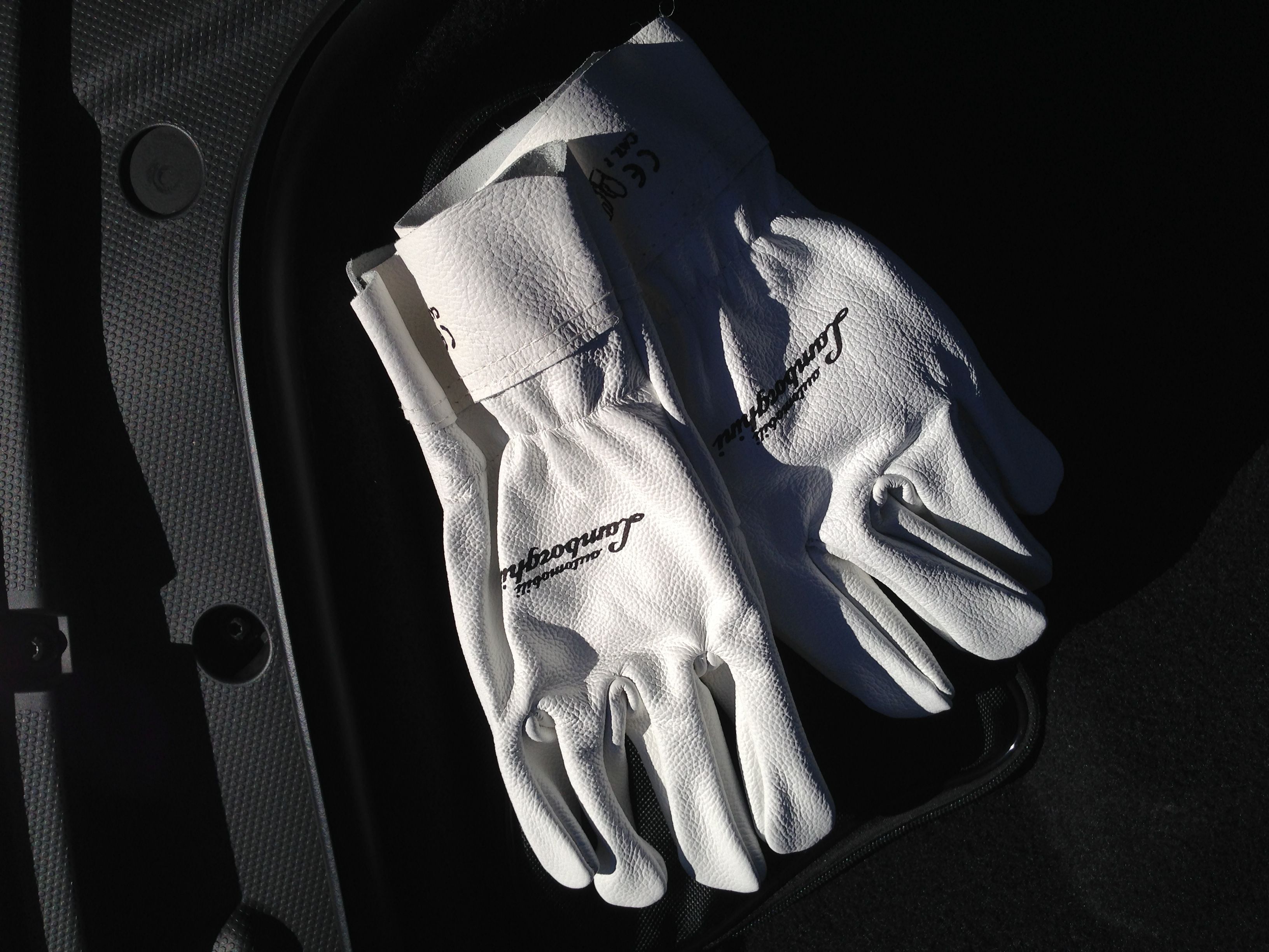 15 Facts About Lamborghinis, Ferraris, And McLarens Every Keeps Ignoring