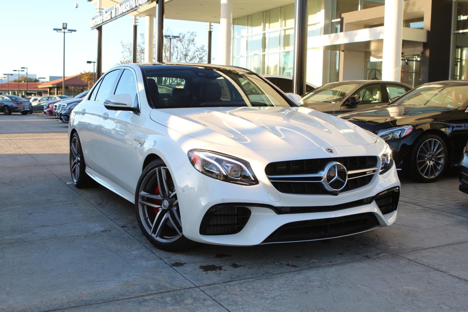 15 Cars You Should Never Buy Used