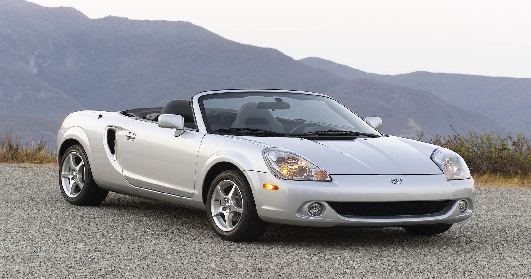 10 Most Controversial Redesigns in Car History, Ranked 10 Most Controversial Redesigns in Car History, Ranked