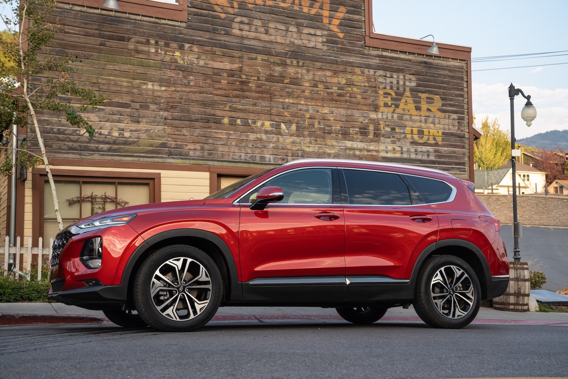 15 Cheap SUVs That Are Worth Every Penny