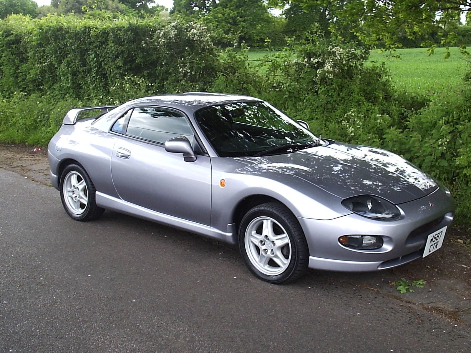 15 Cheap Japanese Cars We'd Rather Buy Over American Cars