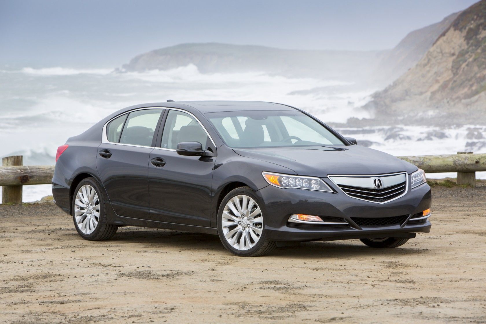 15 Cheap Four-Door Cars That Are Ugly, But Reliable