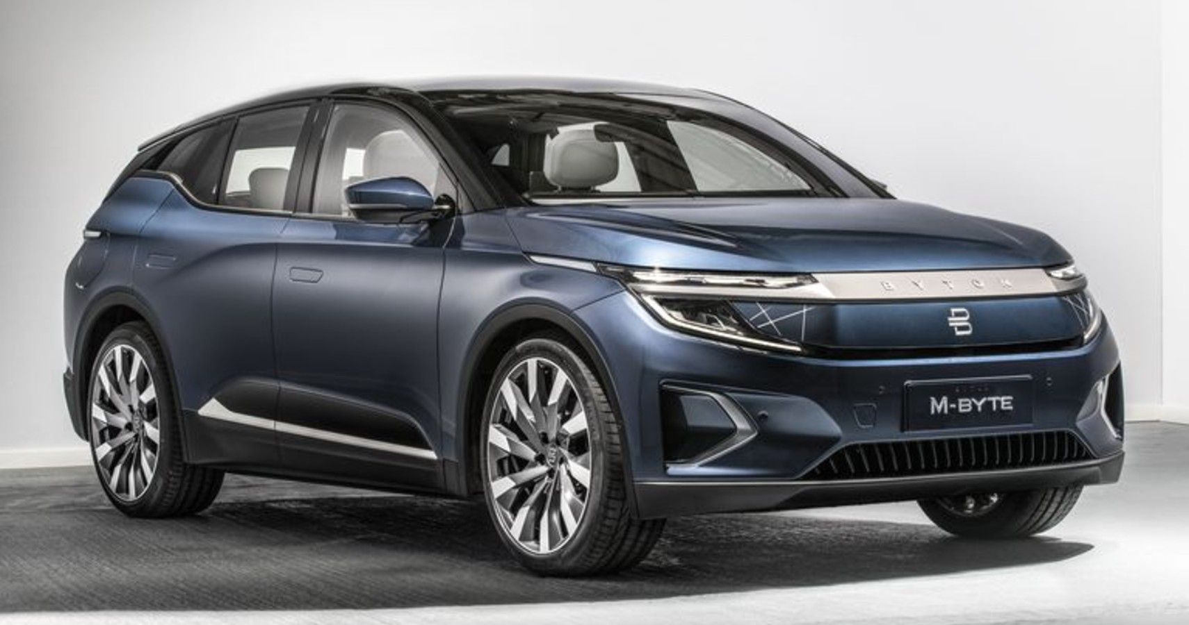 5 Cool EVs That Will Soon Hit The Market (5 We Want Nothing To Do With)