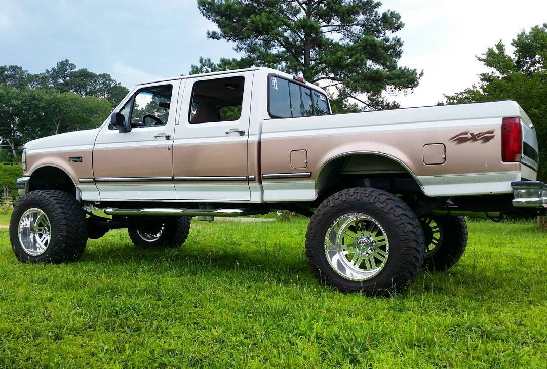 15 Most Popular Pickup Truck Collectors In The World