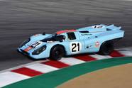 These Are The 10 Coolest Race Cars Ever