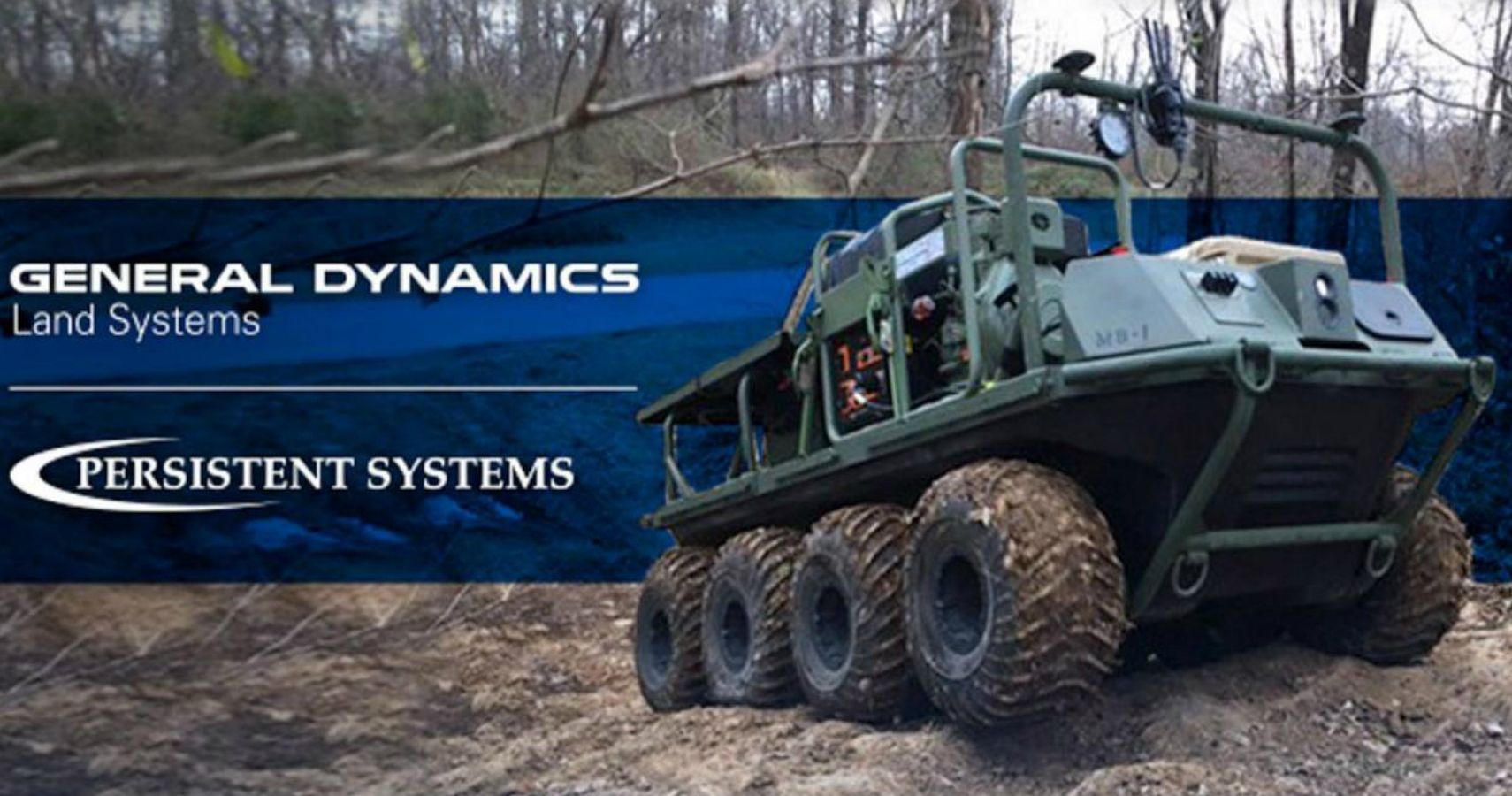 U.S. Army Adopts New Robotic Mule (MUTT) For 2021