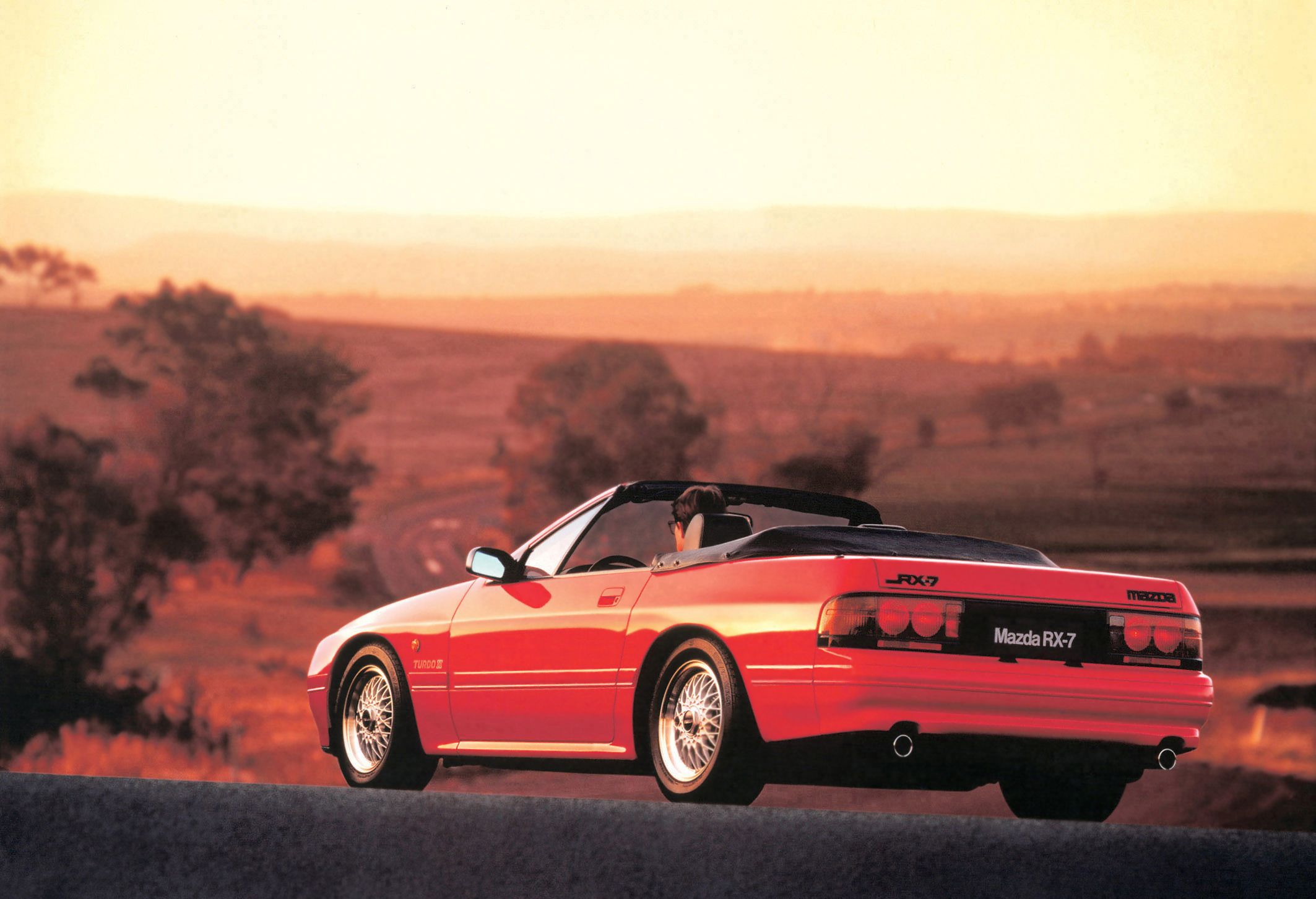15 Things About Cars of the 80s Most People Ignore