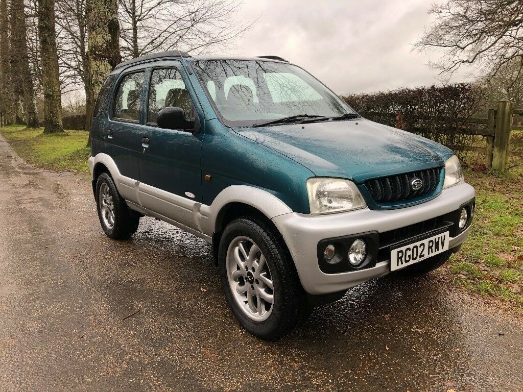 15 Cheap Japanese Cars We'd Rather Buy Over American Cars