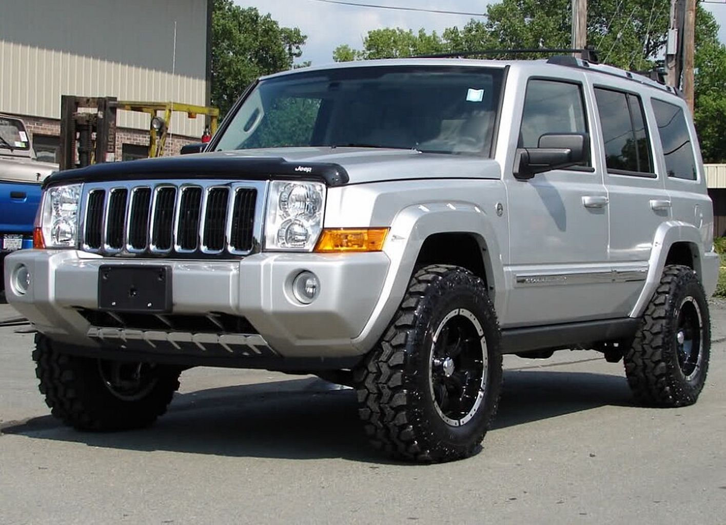 The 15 Most Unreliable Cars Chrysler Has Ever Made